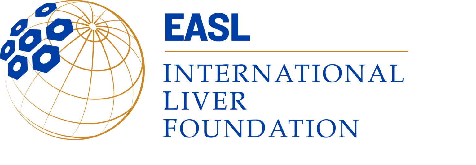 Sensibilizzazione alle malattie epatiche - by JEME Bocconi